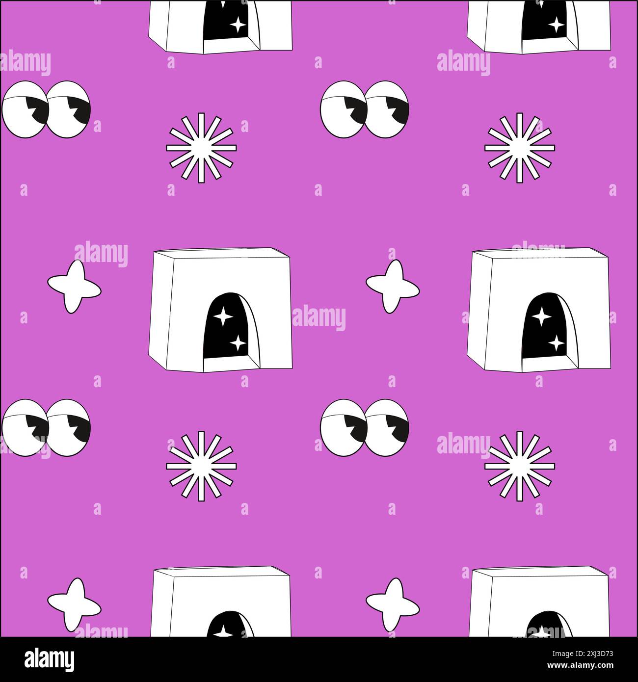 Surrealism hi-res stock photography and images - Alamy