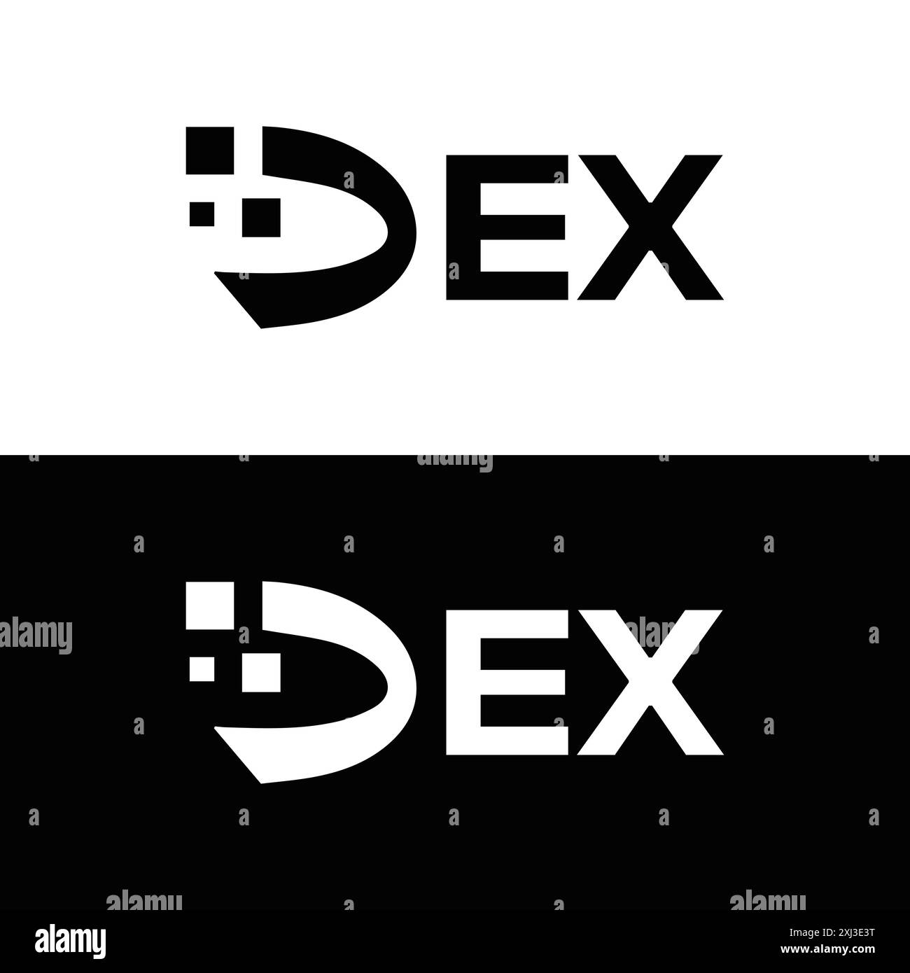EX logo. E X design. White EX letter. EX, E X letter logo design. E X ... EX logo. E X design. White EX letter. EX, E X letter logo design. E X ...