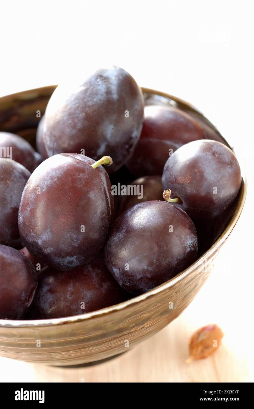 Quetsch hi-res stock photography and images - Alamy