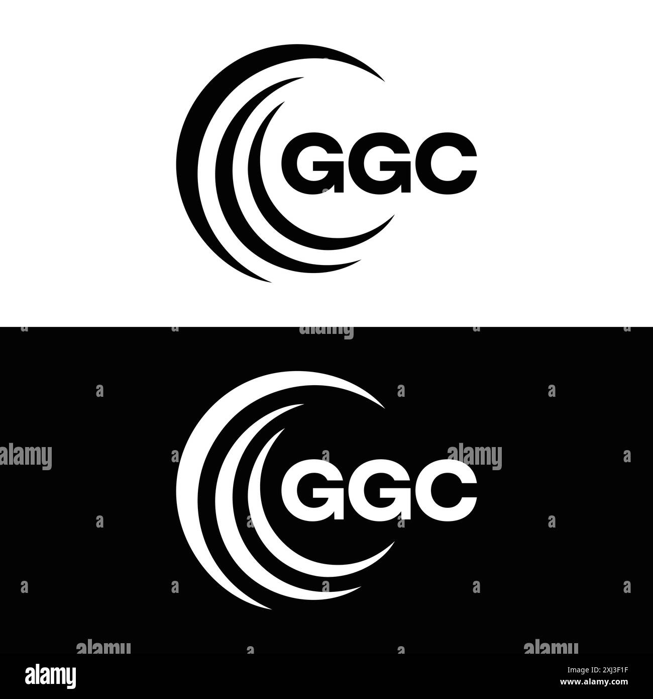 Ggc tech logo hi-res stock photography and images - Alamy