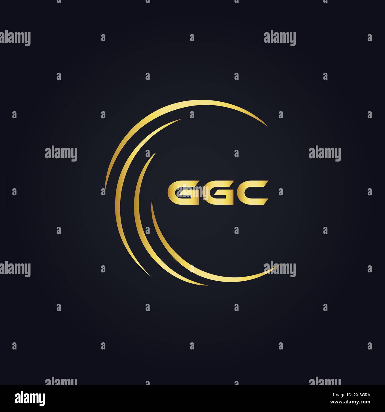 Ggc design hi-res stock photography and images - Alamy
