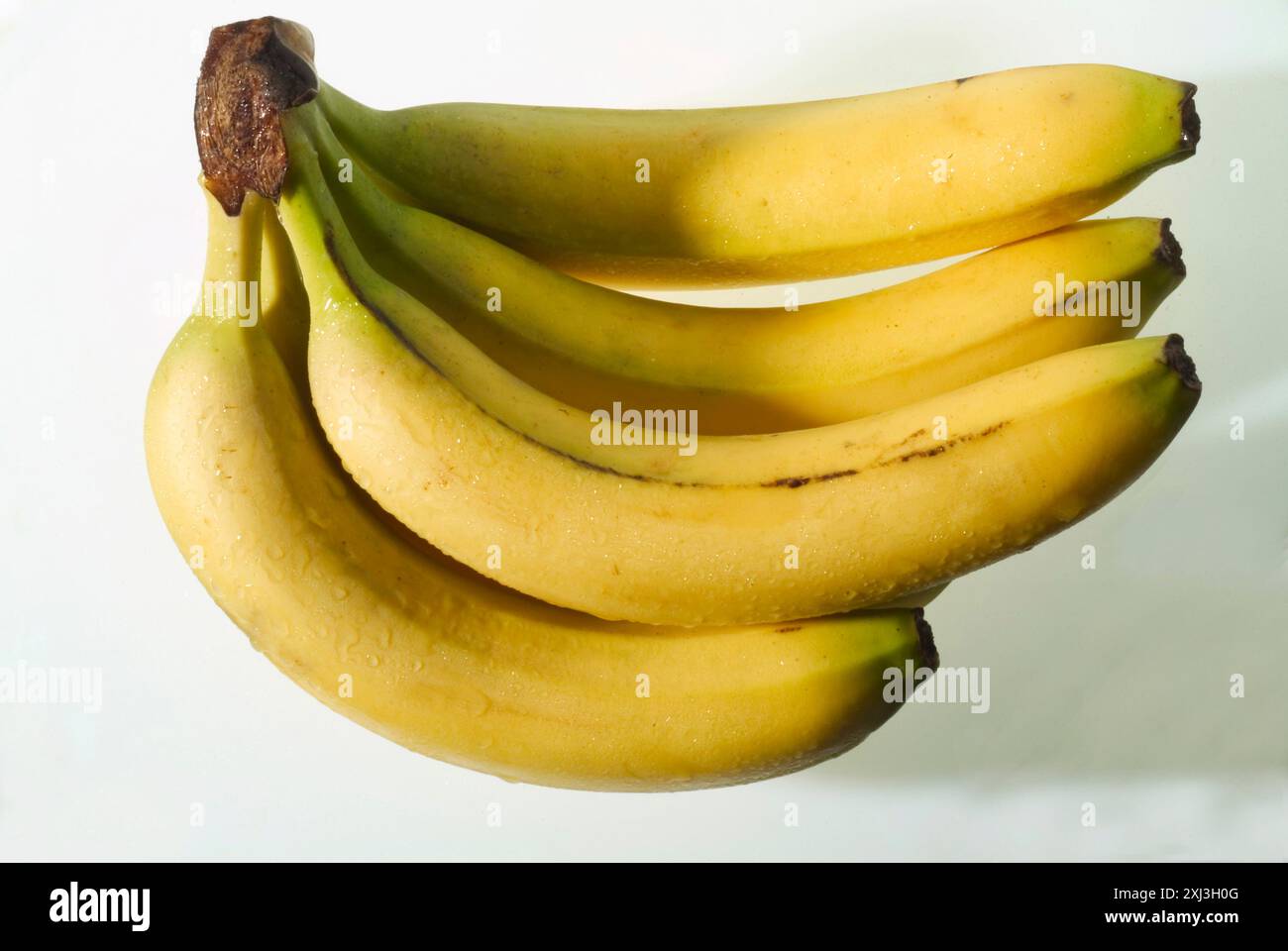Banana drip hi-res stock photography and images - Alamy