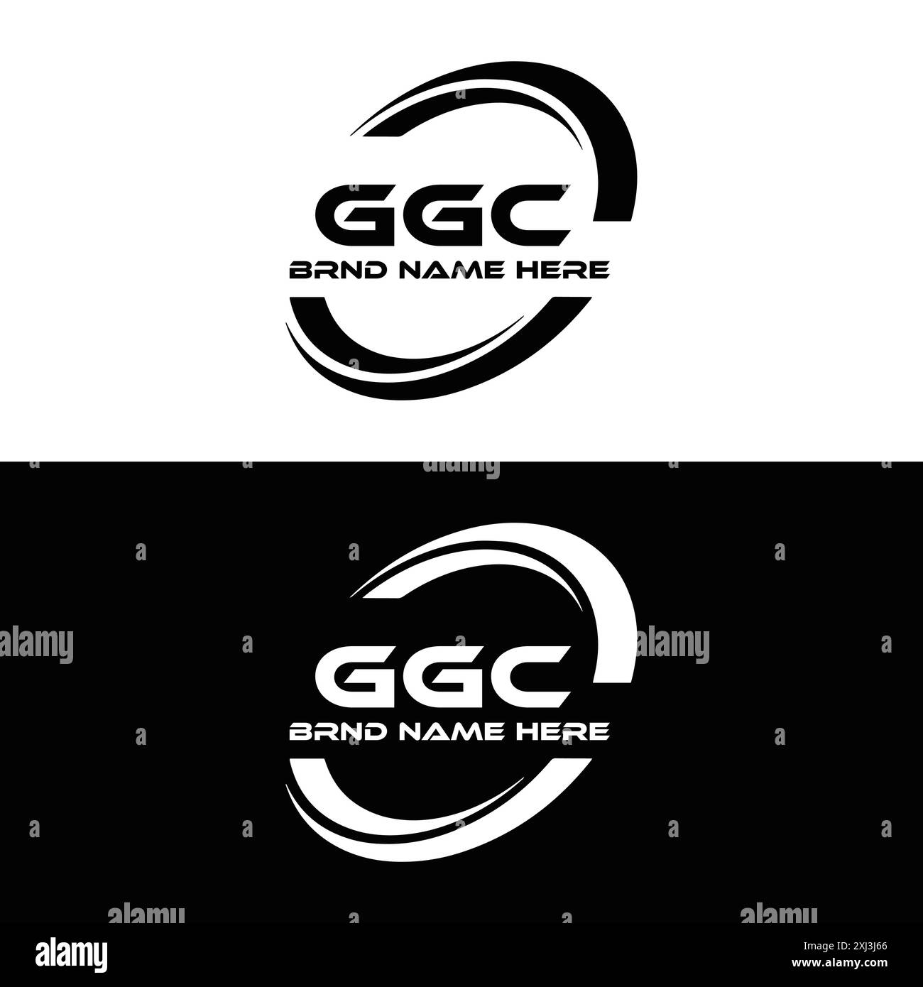 Ggc logo Black and White Stock Photos & Images - Alamy