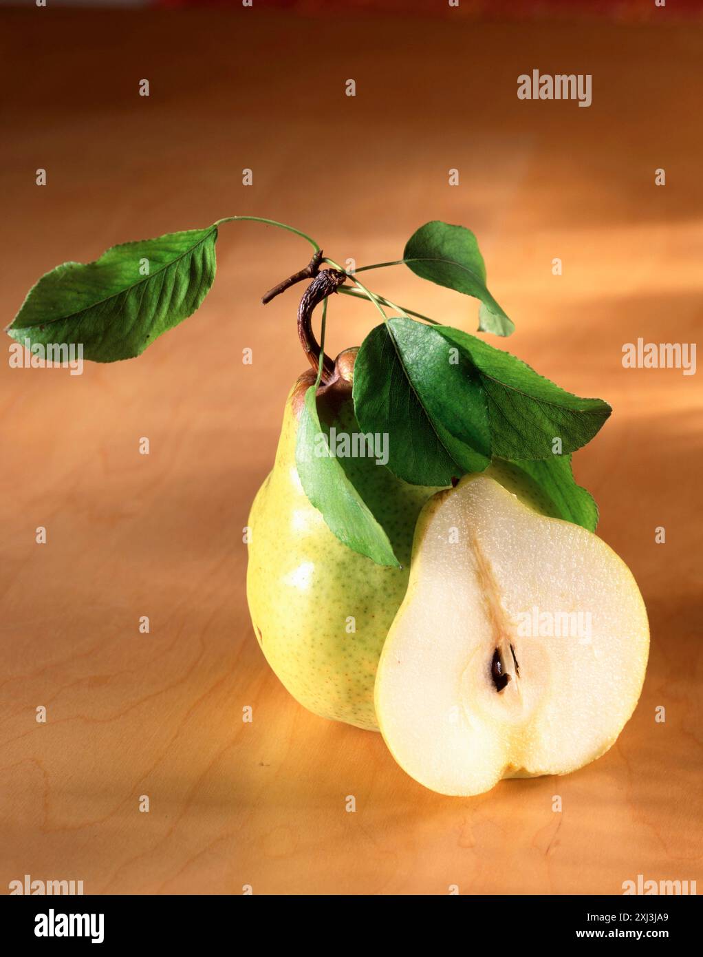 William pears hi-res stock photography and images - Alamy