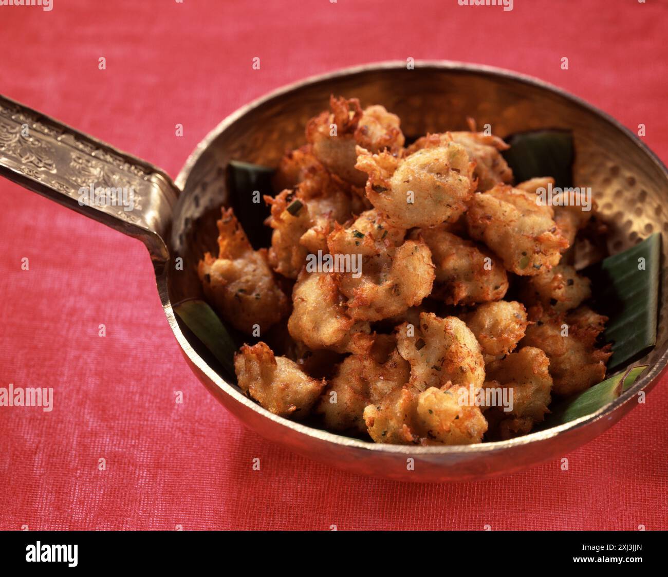 Acras hi-res stock photography and images - Alamy