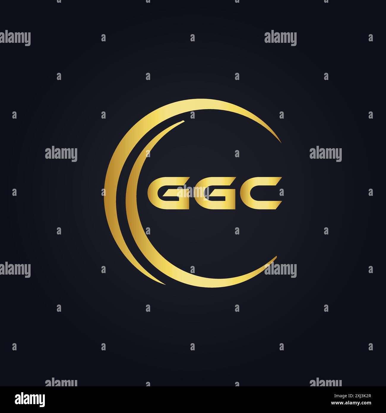 Ggc tech logo hi-res stock photography and images - Alamy