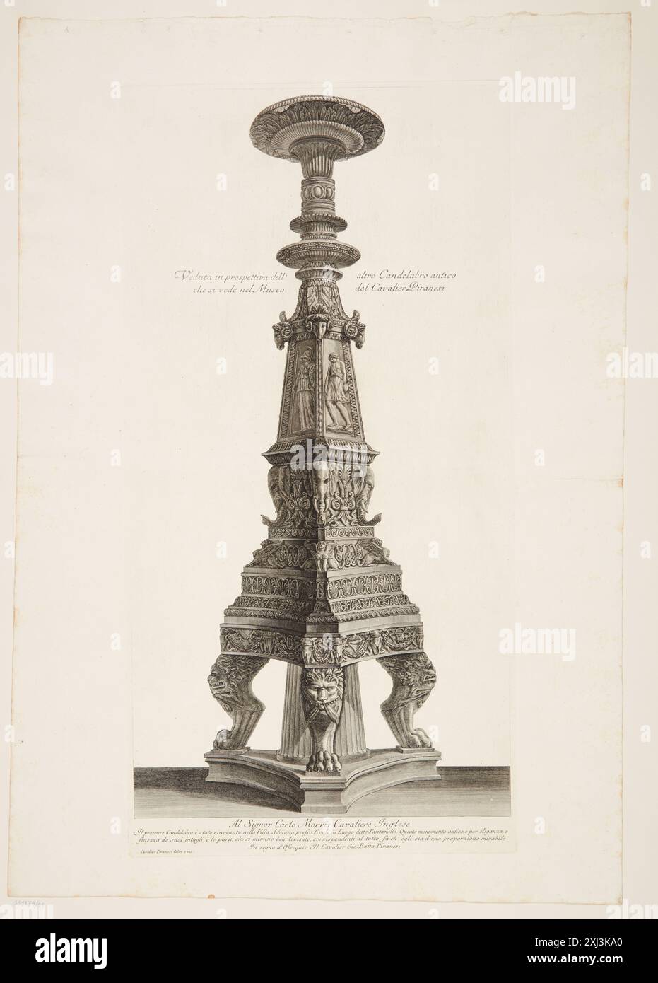 John newdigate hi-res stock photography and images - Alamy