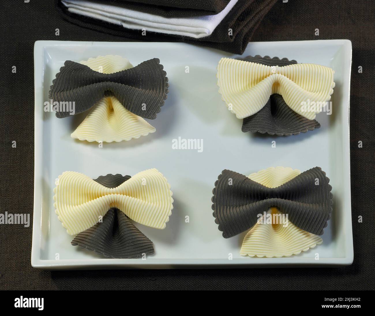 Butterfly squid hi-res stock photography and images - Alamy