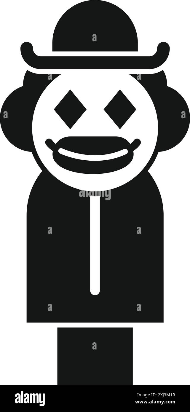 Doll production Black and White Stock Photos & Images - Alamy