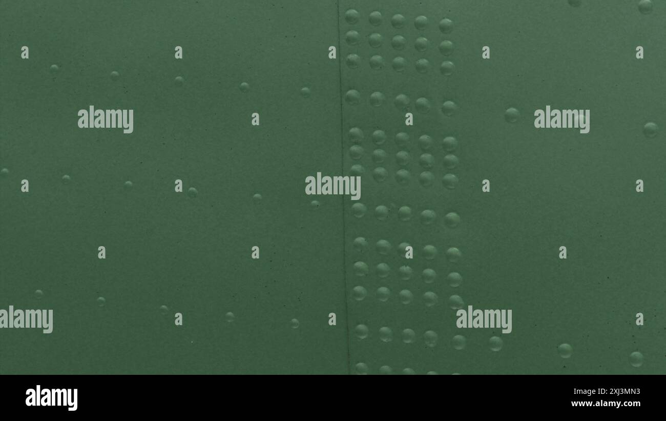 Metallic rivets hi-res stock photography and images - Alamy