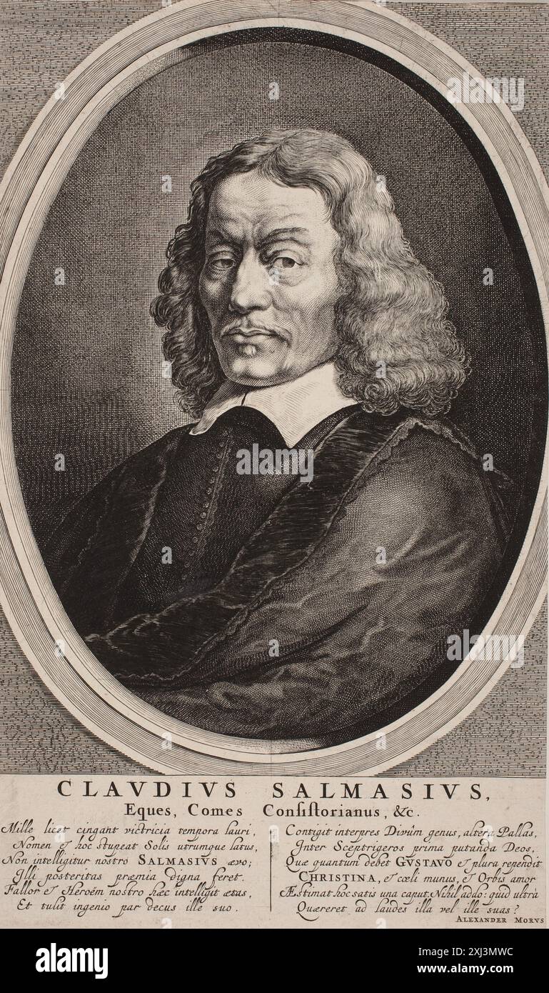 Gilles van hi-res stock photography and images - Alamy