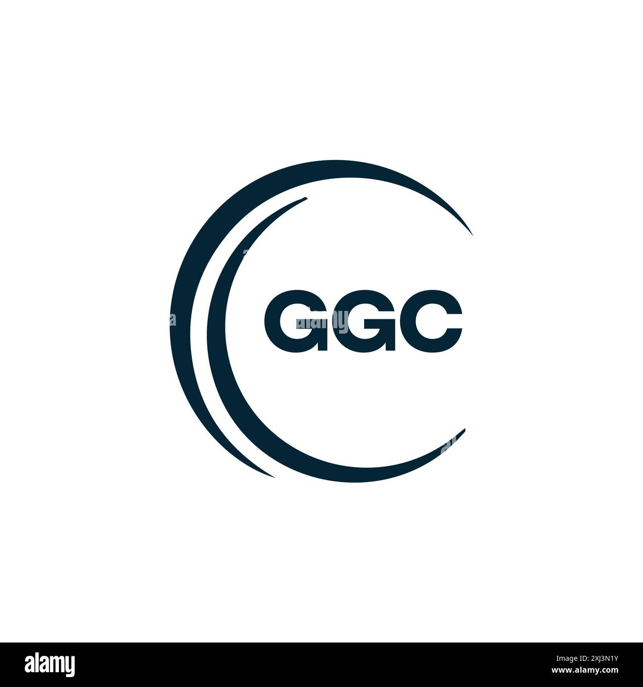 Cgg business logo Cut Out Stock Images & Pictures - Alamy