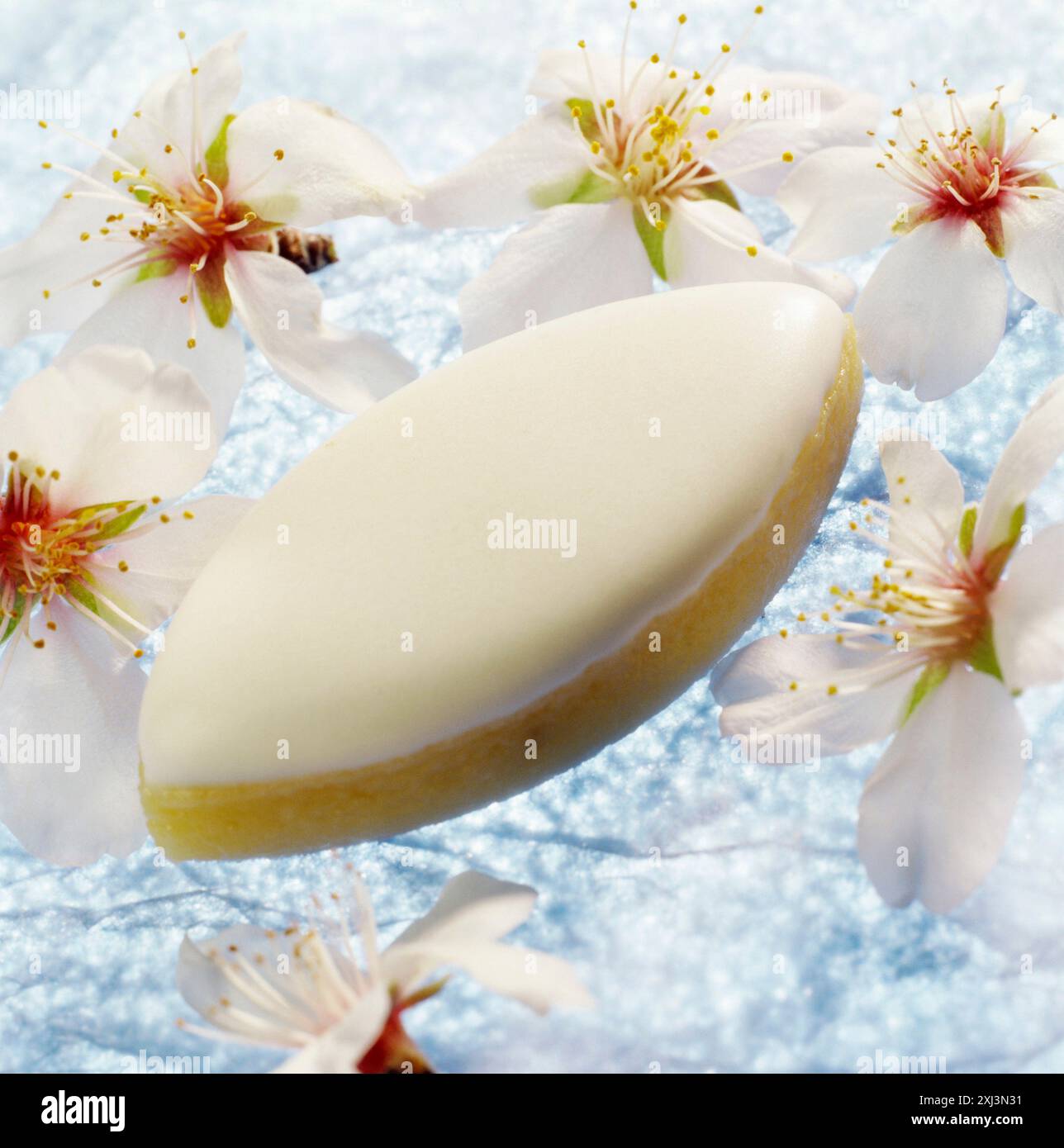 Full glaze hi-res stock photography and images - Alamy