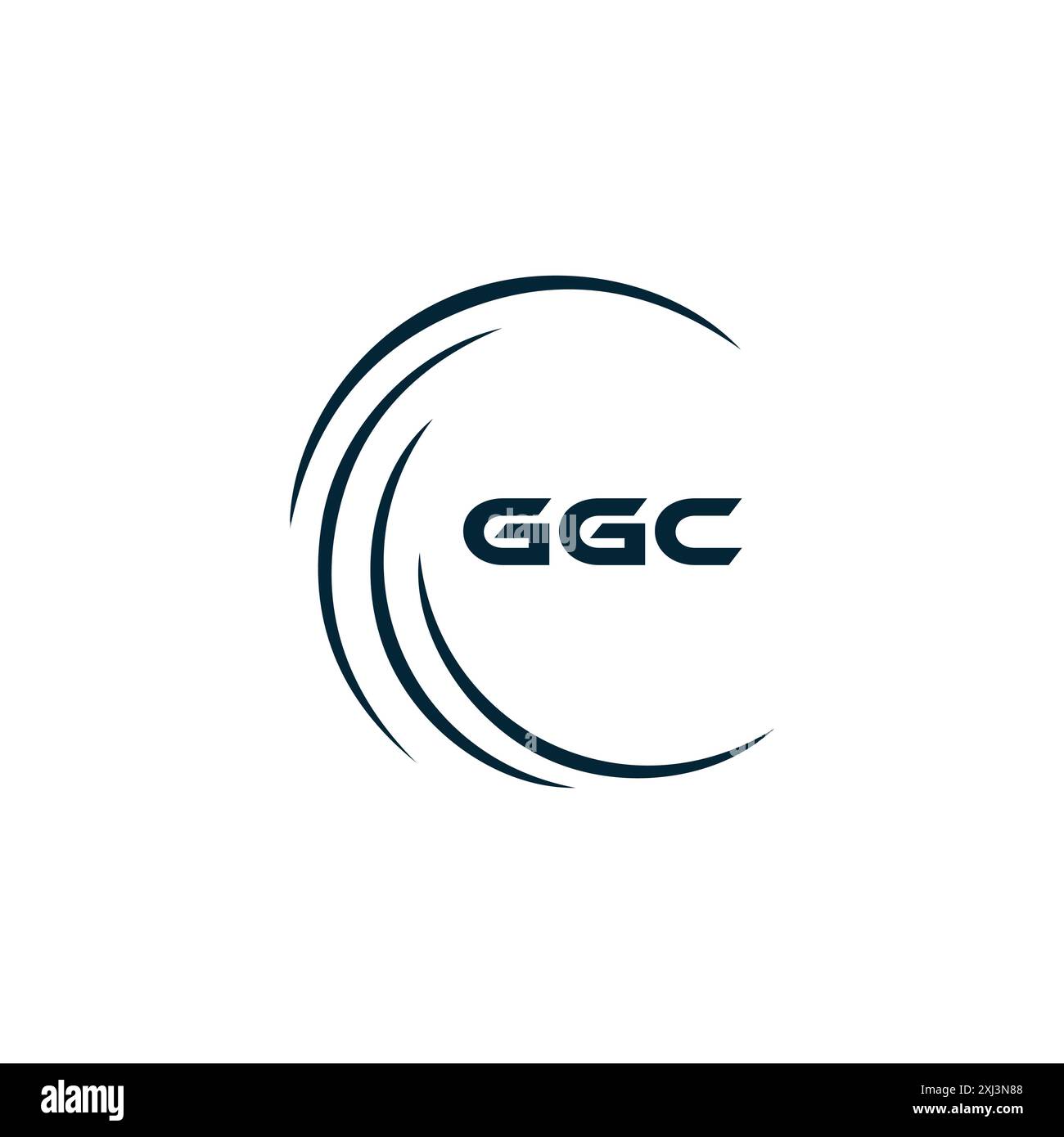 Cgg business logo Cut Out Stock Images & Pictures - Alamy