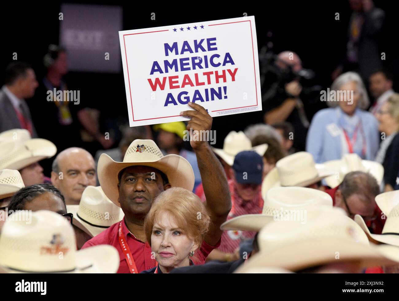 Zcrnc2024 hi-res stock photography and images - Alamy