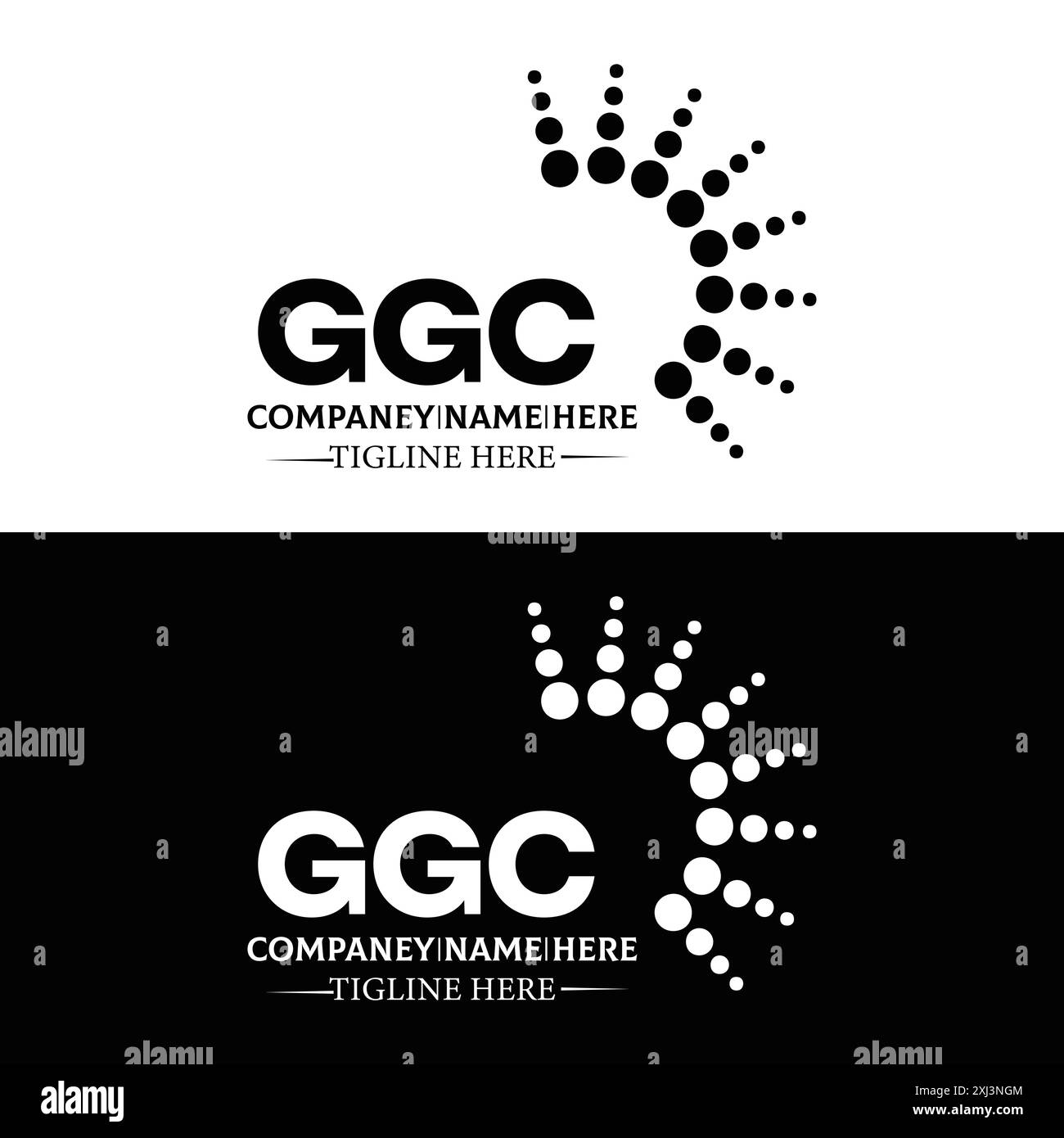 Ggc logo Black and White Stock Photos & Images - Alamy