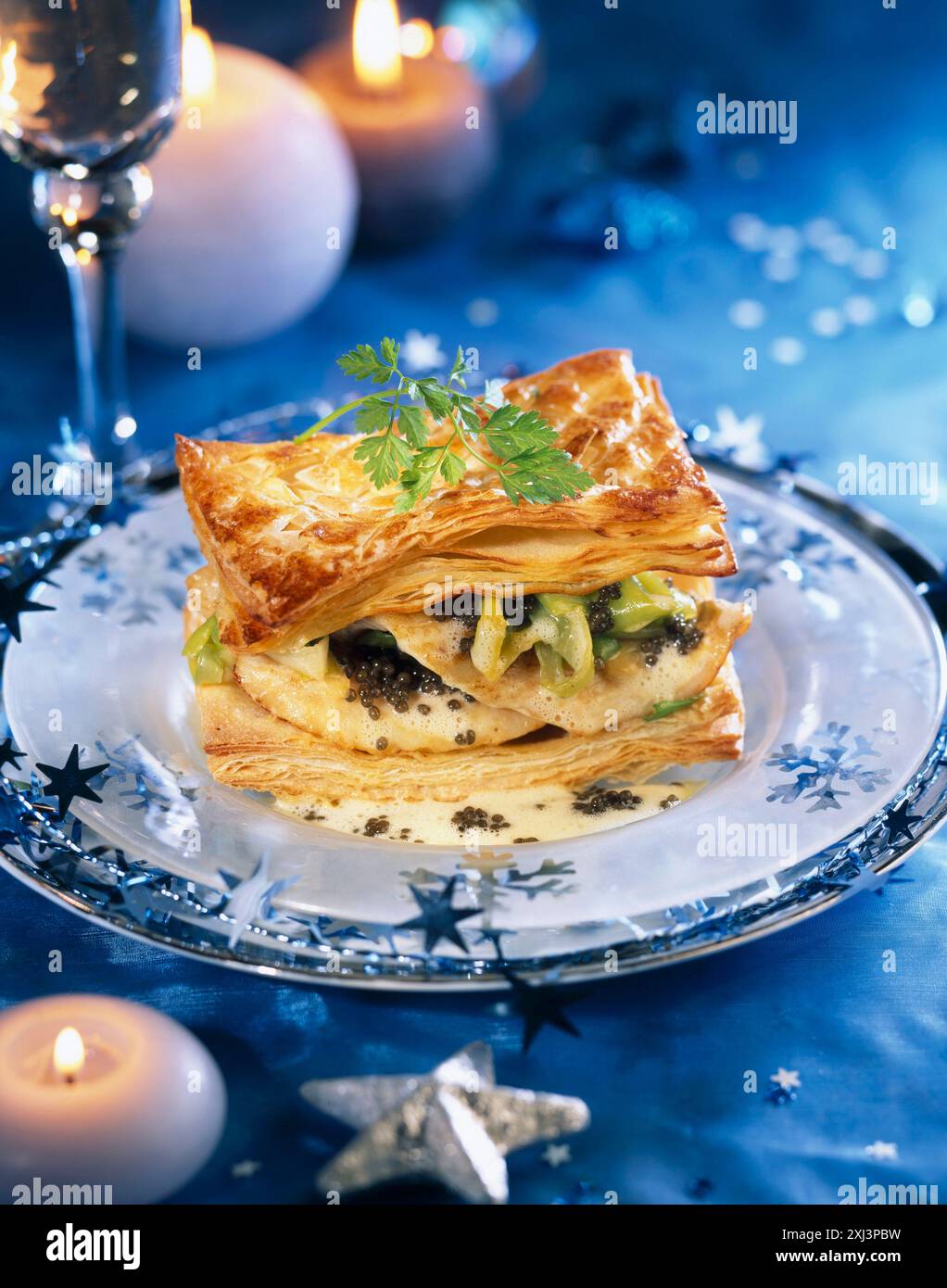 Dory fish hi-res stock photography and images - Alamy