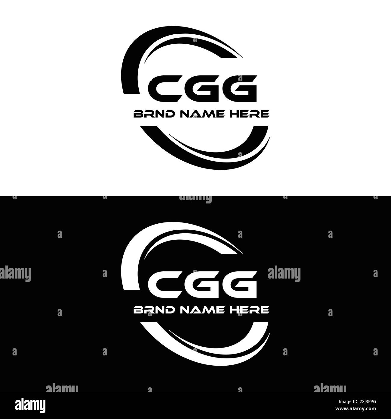 Cgg symbol hi-res stock photography and images - Alamy