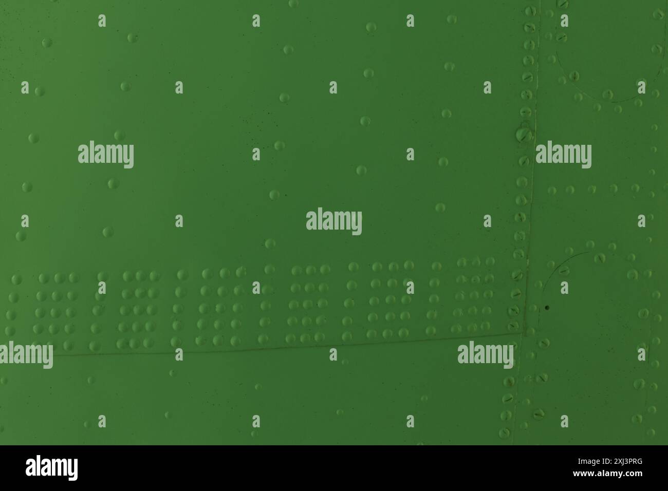 Metallic rivets hi-res stock photography and images - Alamy