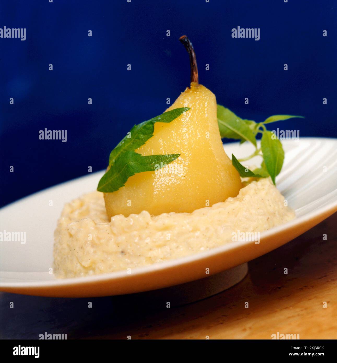 Poached rice hi-res stock photography and images - Alamy
