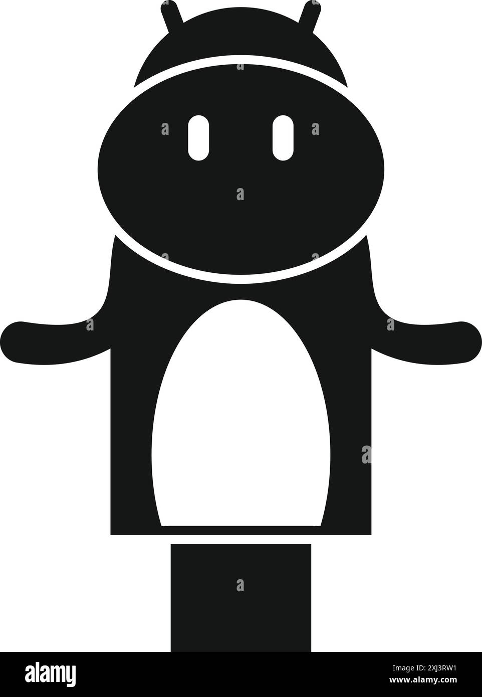 Intelligence platform Black and White Stock Photos & Images - Alamy