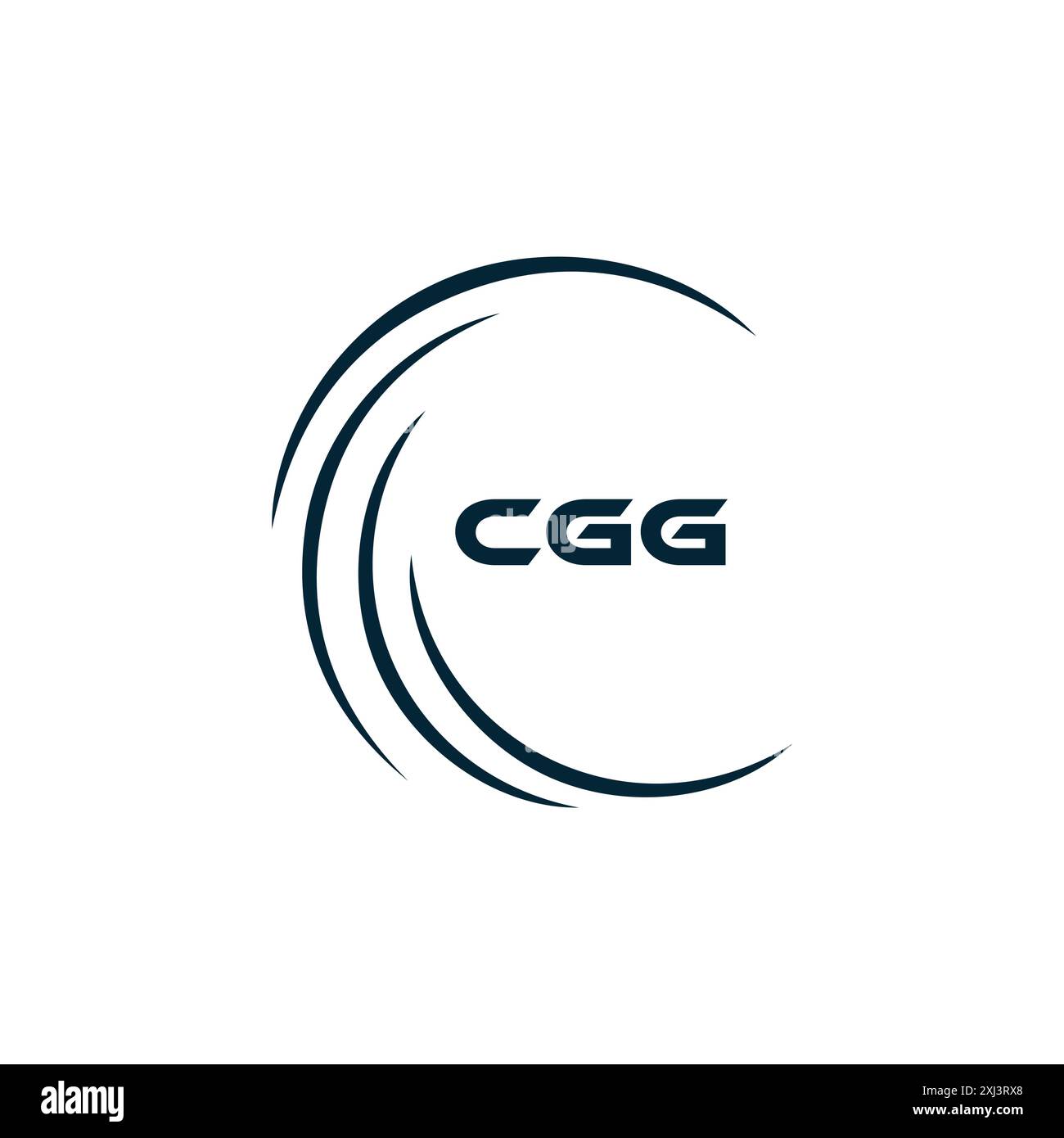 Cgg Logo C G G Design White Cgg Letter Cgg C G G Letter Logo Design C G G Letter Logo