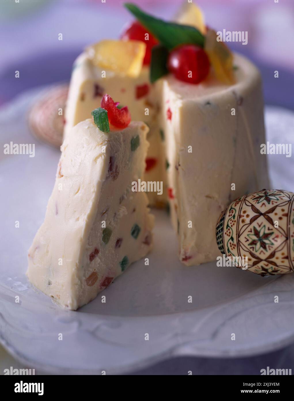 Pashka hi-res stock photography and images - Alamy