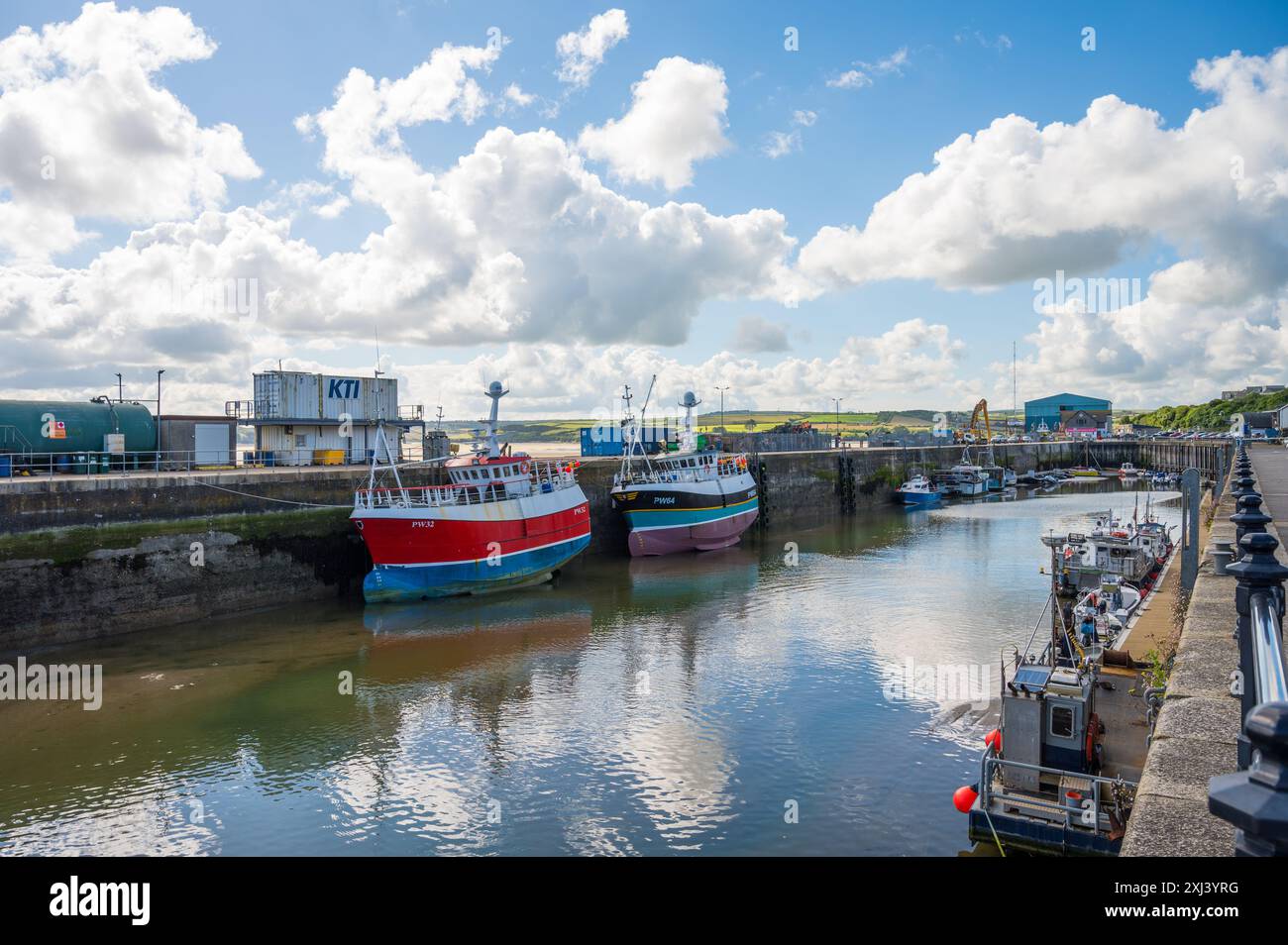 Millie c pw 32 hi-res stock photography and images - Alamy