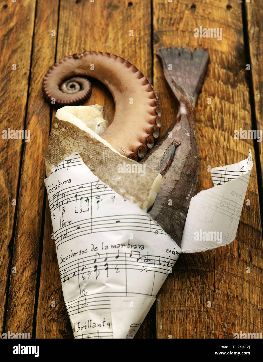 Fishing the cone hi-res stock photography and images - Alamy