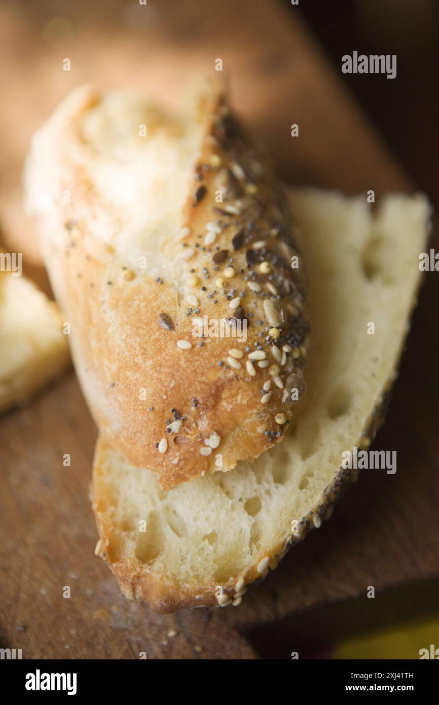 Lengthways hi-res stock photography and images - Alamy
