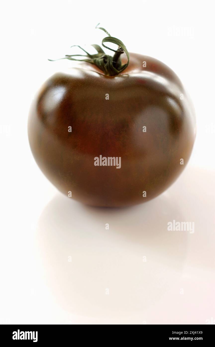 Kumato variety hi-res stock photography and images - Alamy