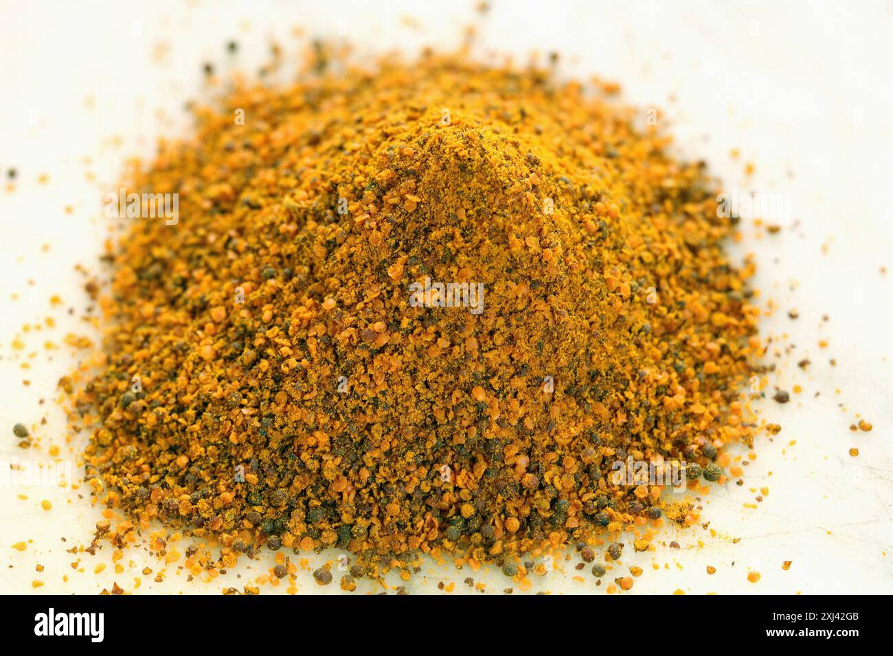 Achar hi-res stock photography and images - Alamy