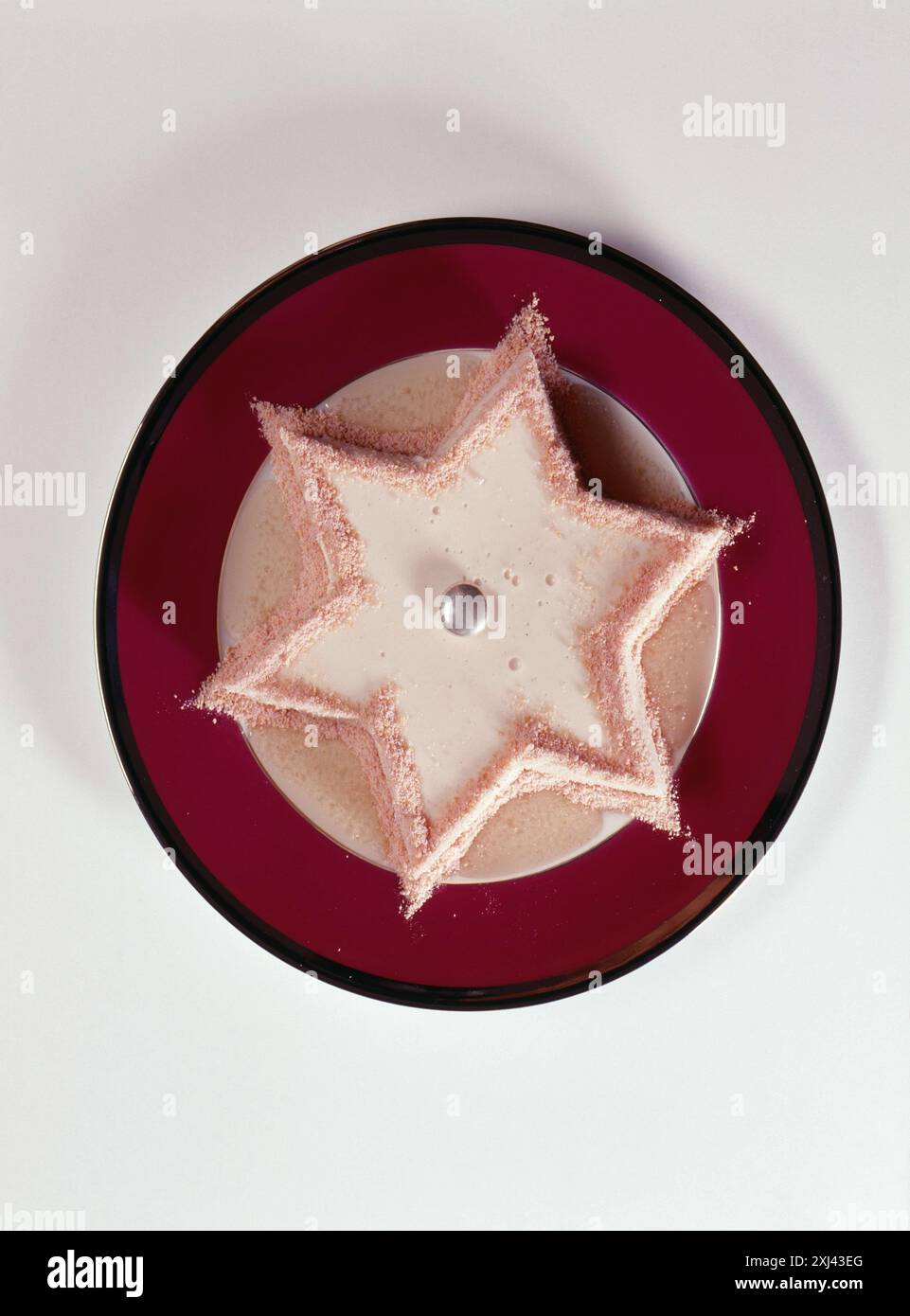 Reims rose biscuits hi-res stock photography and images - Alamy