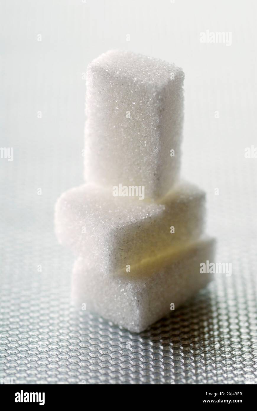 Three lumps hi-res stock photography and images - Alamy