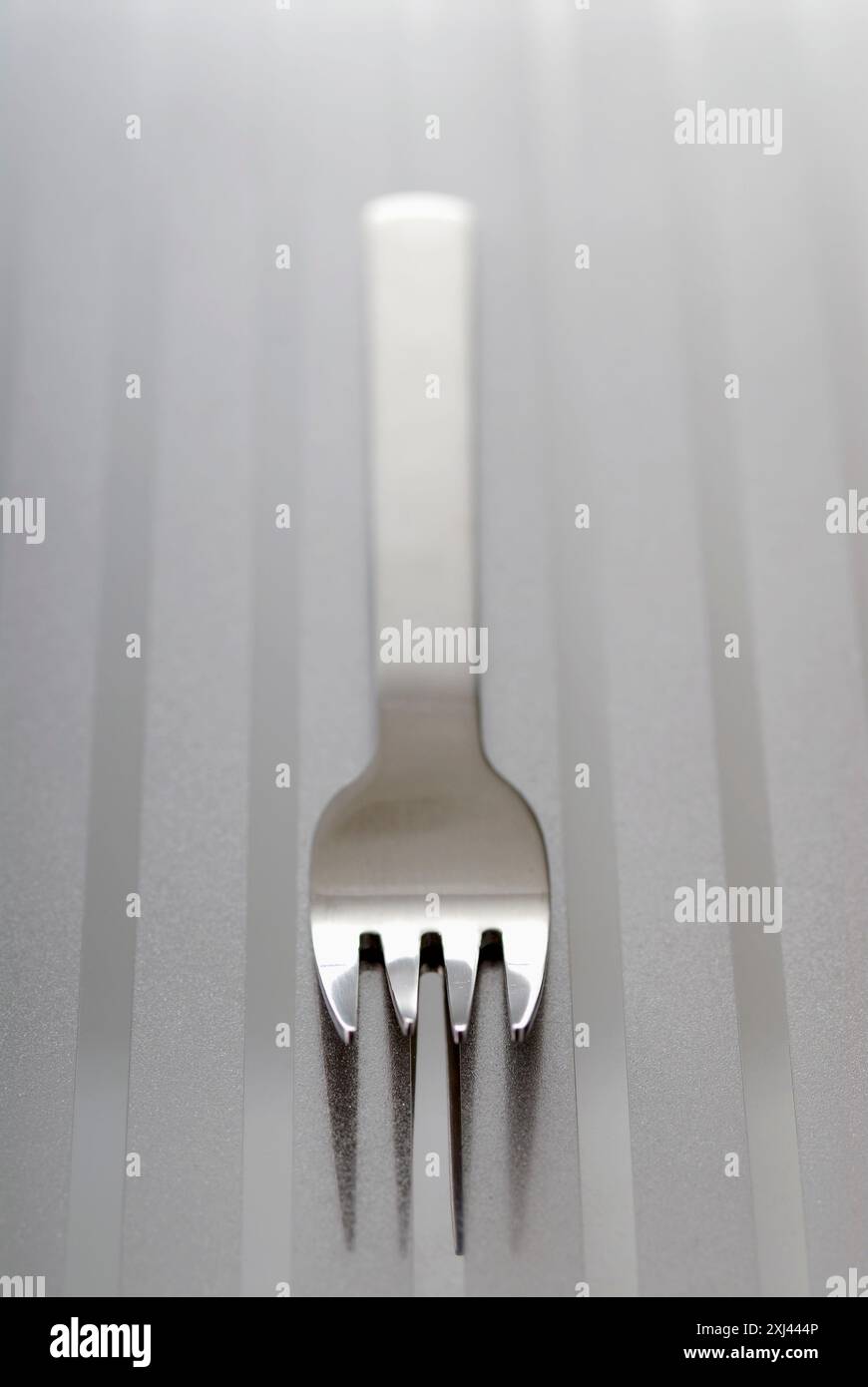 Fork graphic hi-res stock photography and images - Alamy