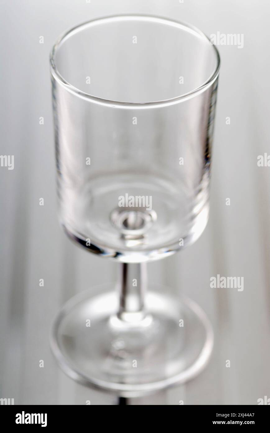 Empty transparency hi-res stock photography and images - Alamy