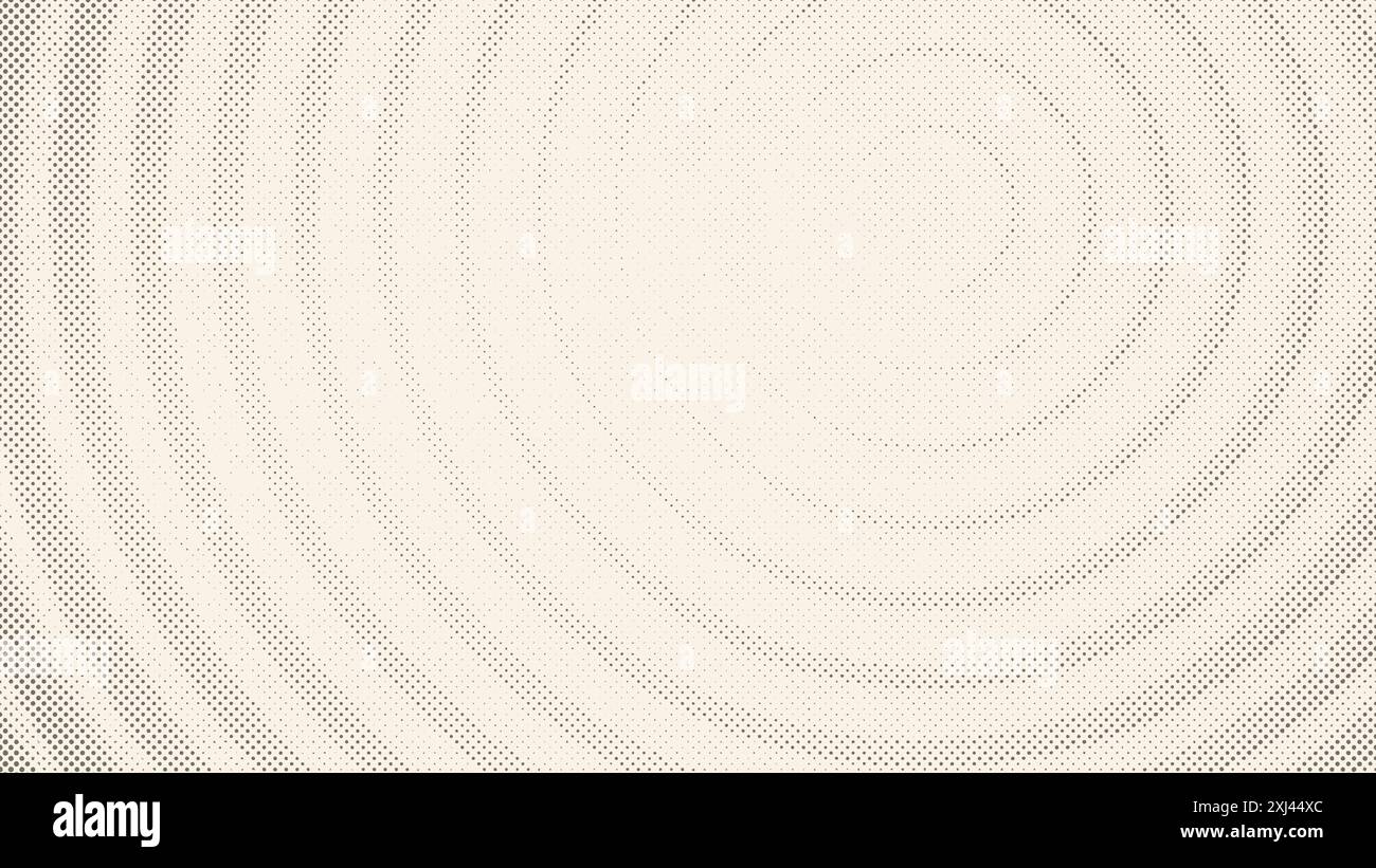 Circular design hi-res stock photography and images - Alamy