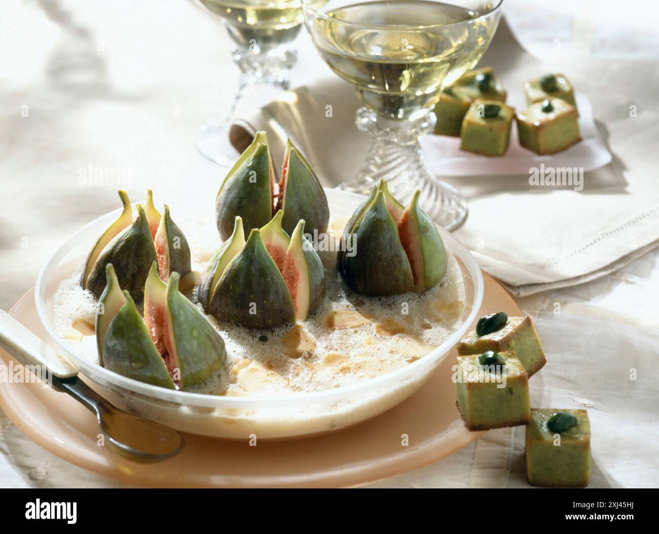 Classical port hi-res stock photography and images - Alamy