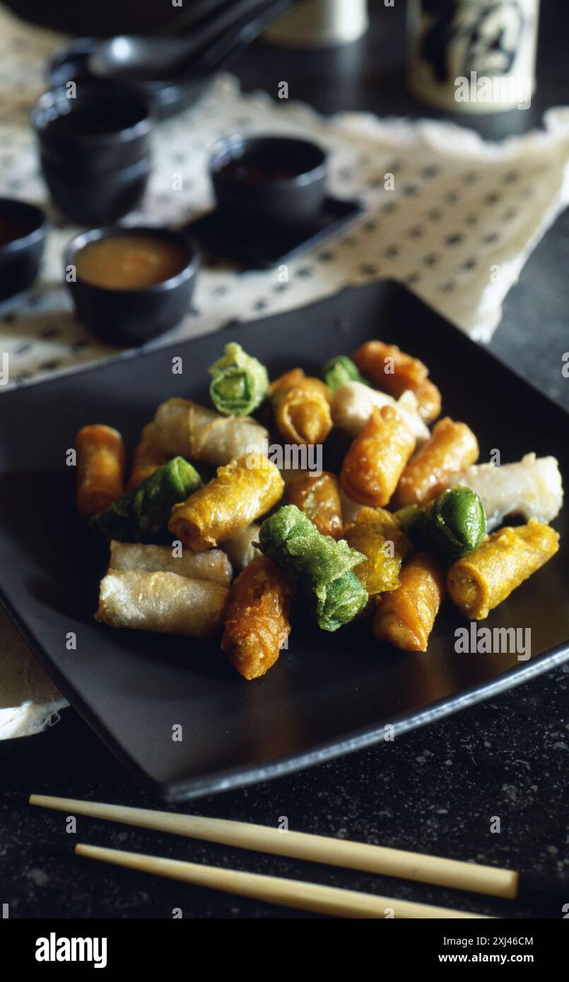 Nems hi-res stock photography and images - Alamy