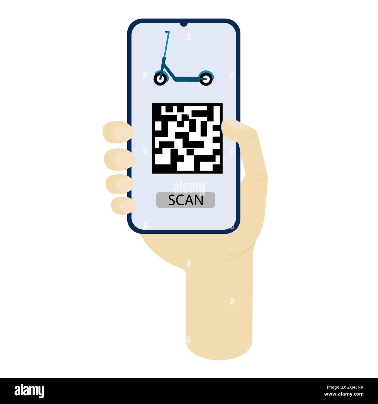 Transport register Stock Vector Images - Alamy