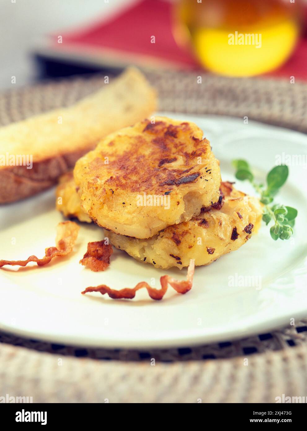 Sardinian dish hi-res stock photography and images - Alamy