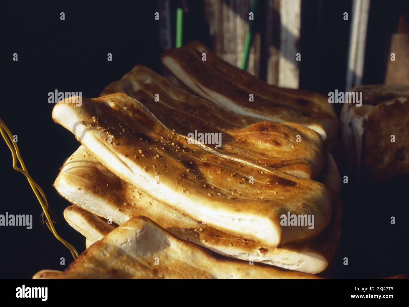 Classical chinese tradition hi-res stock photography and images - Alamy