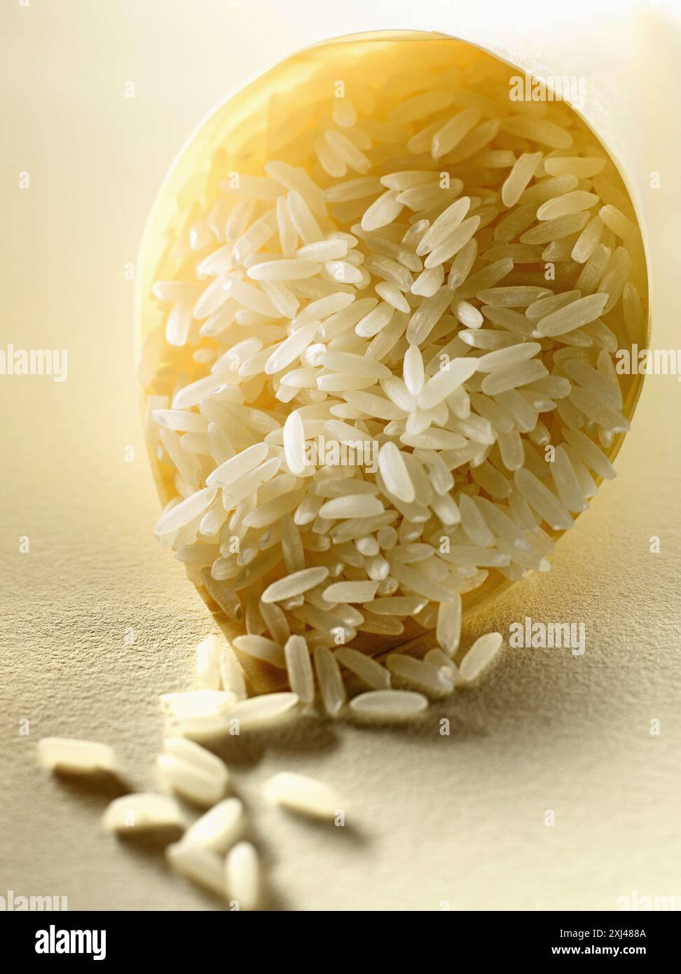 Grain beige hi-res stock photography and images - Alamy