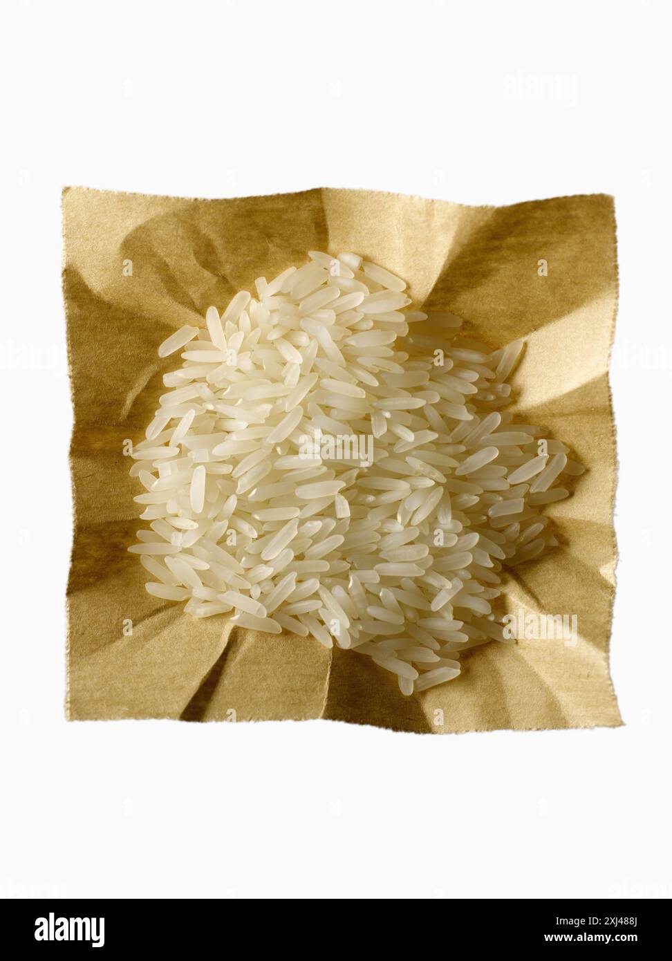 Rice paper Cut Out Stock Images & Pictures - Alamy