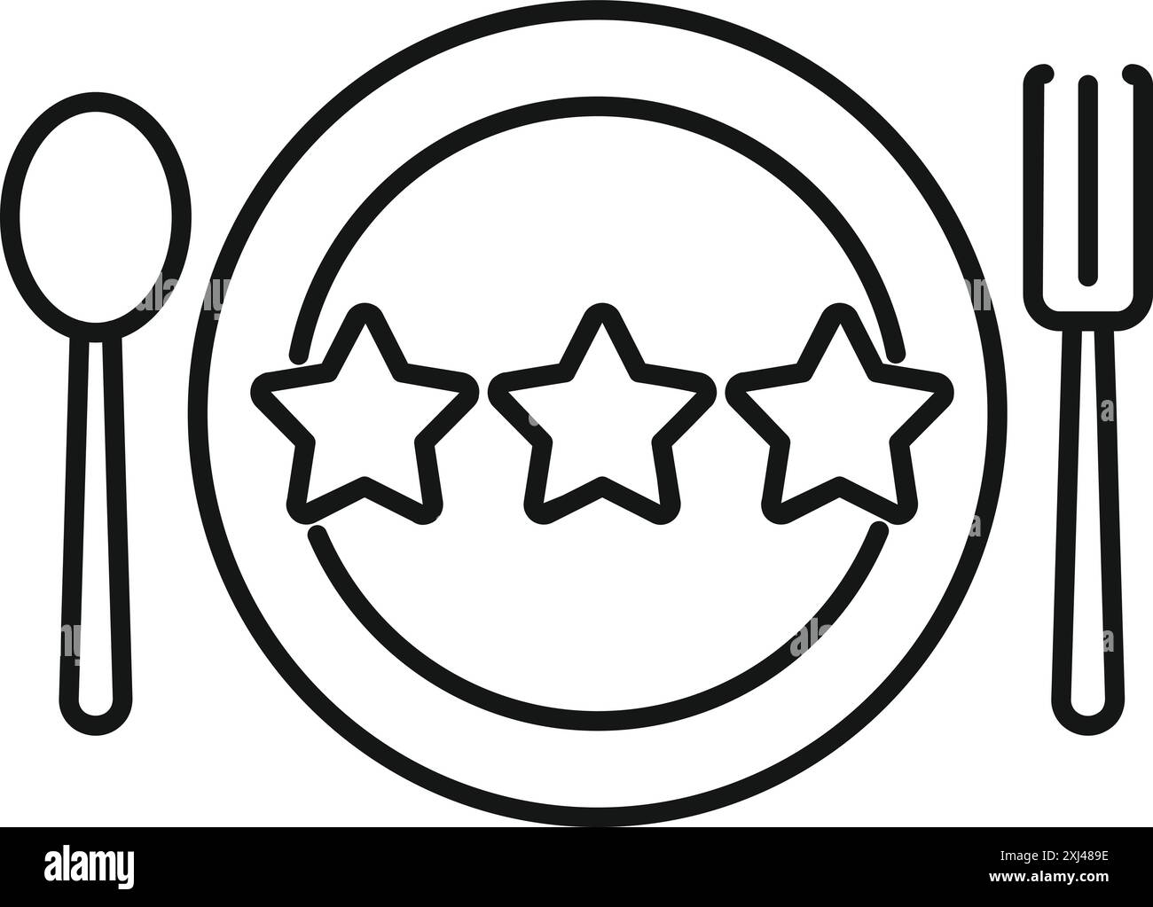 Michelin logo Stock Vector Images - Alamy