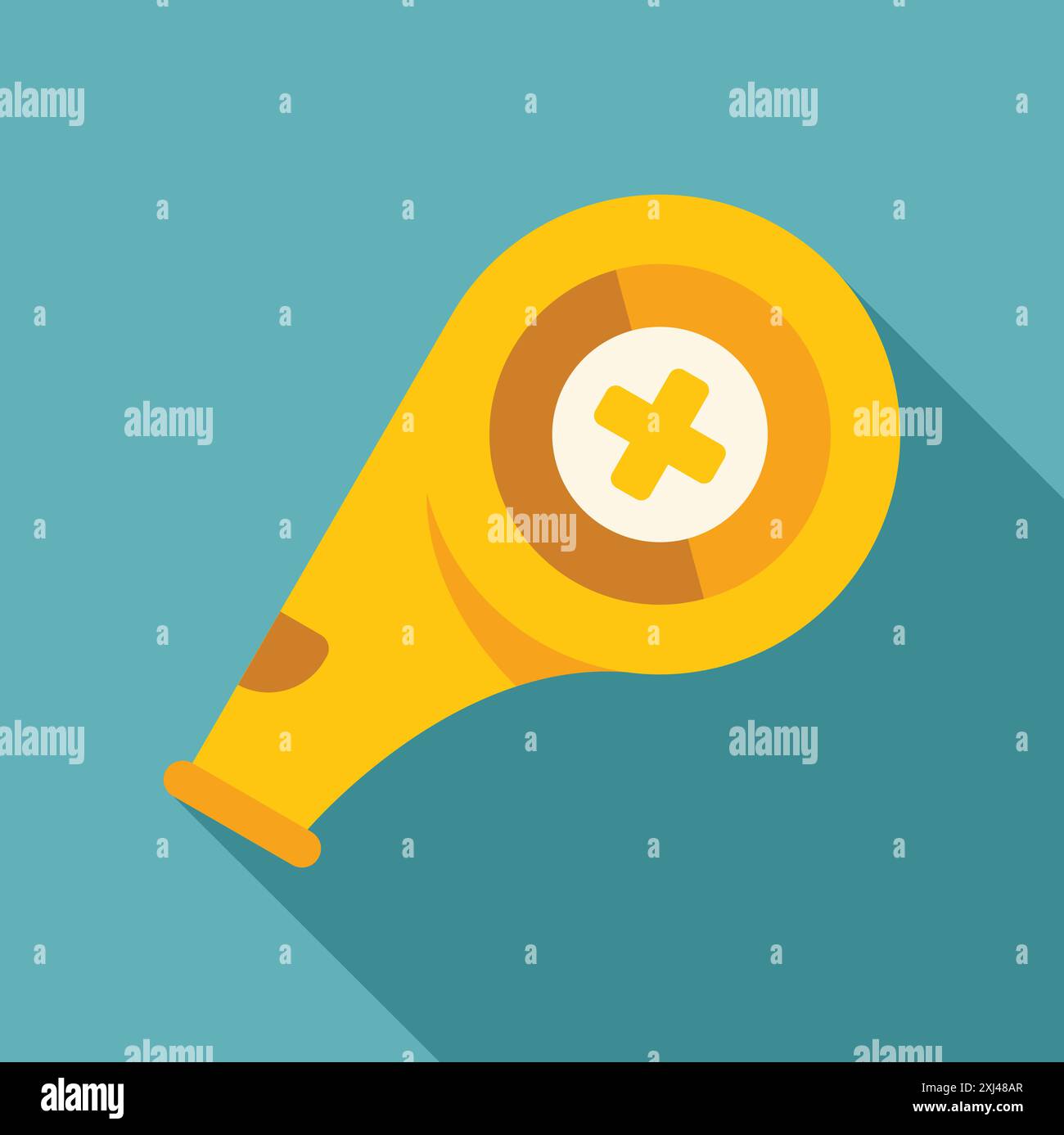 Coach creating Stock Vector Images - Alamy