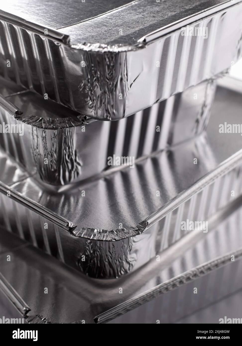 Aluminium box hi-res stock photography and images - Alamy