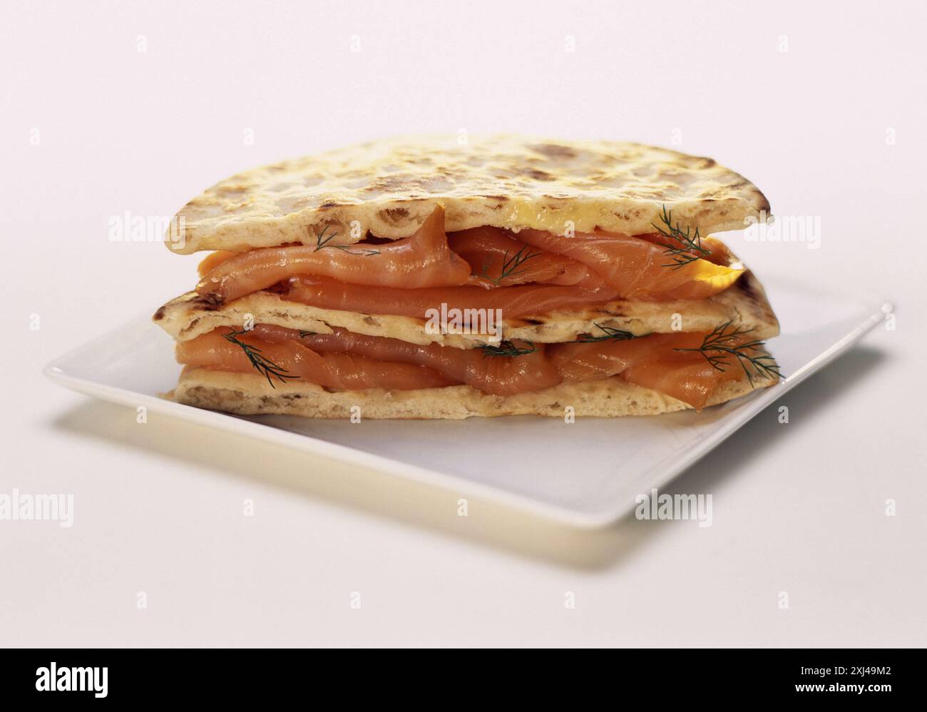 Swedish fish hi-res stock photography and images - Alamy