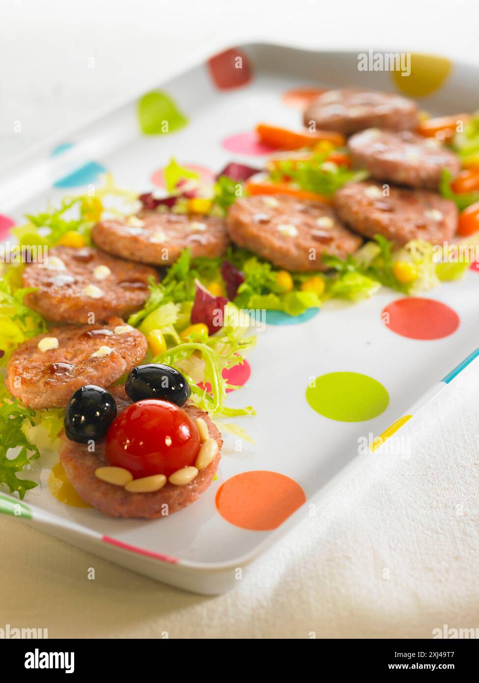 Snake meat hi-res stock photography and images - Alamy