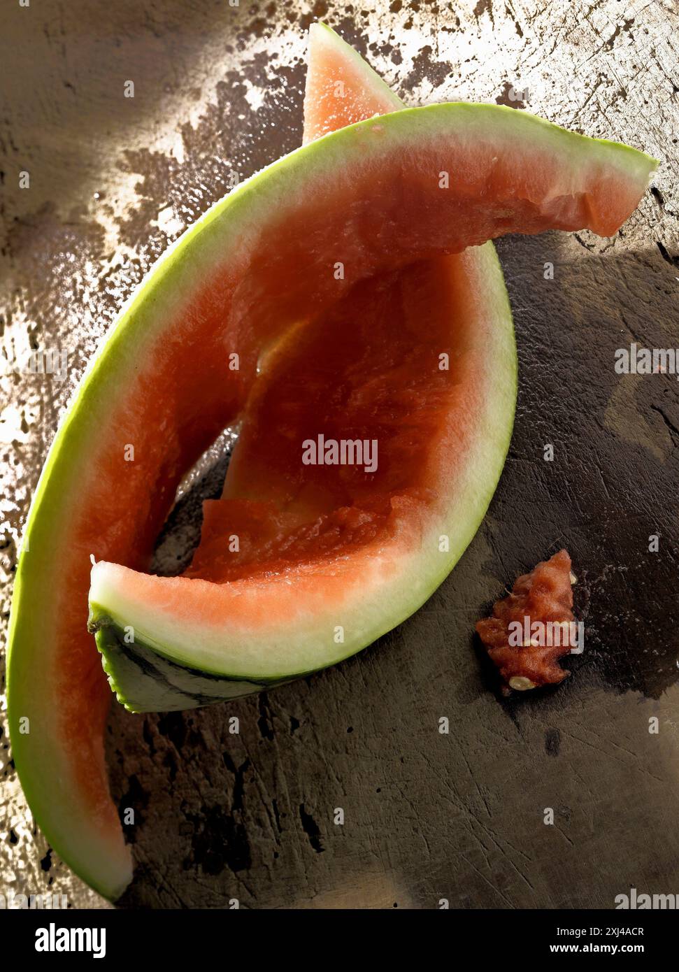 Exotic skins hi-res stock photography and images - Alamy
